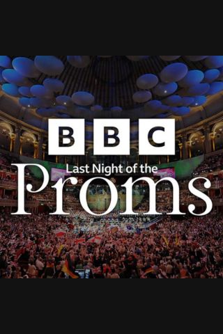 Works | RACHEL PORTMAN : THE OFFICIAL WEBSITE OF THE FILM COMPOSER ...