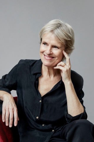 Works | RACHEL PORTMAN : THE OFFICIAL WEBSITE OF THE FILM COMPOSER ...